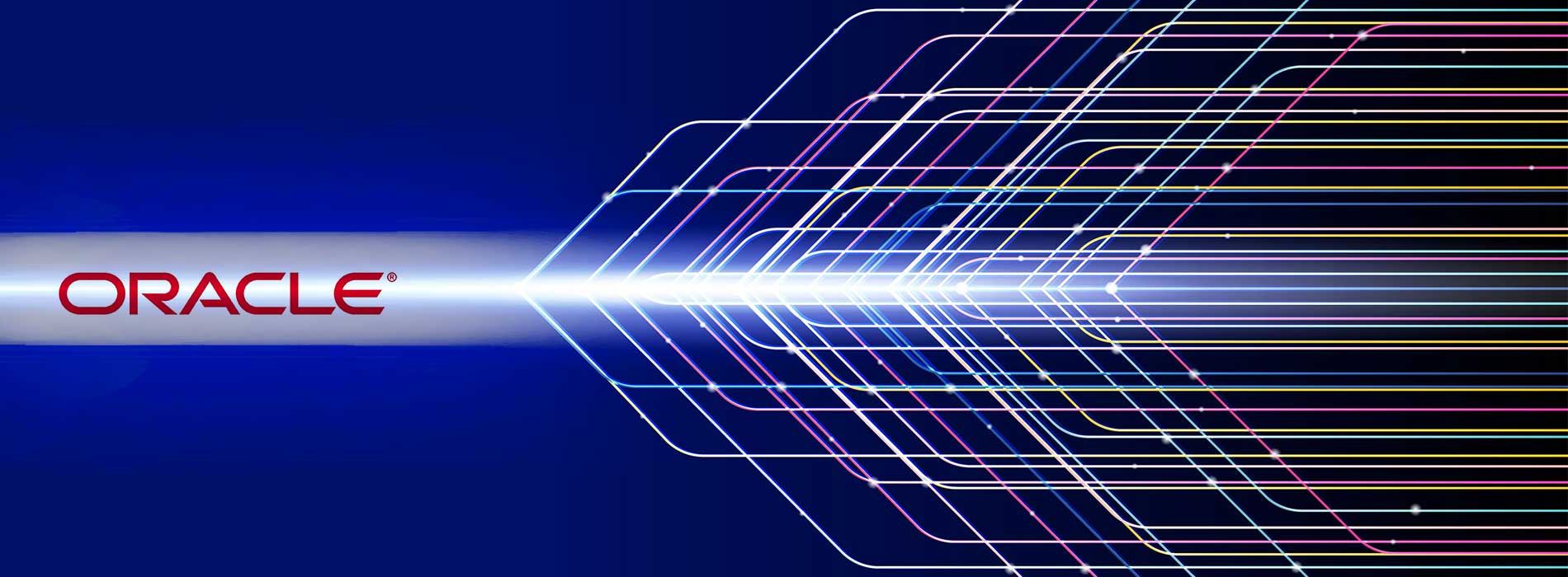 Oracle Certification Archives - IT Training & Certification in Kuwait ...