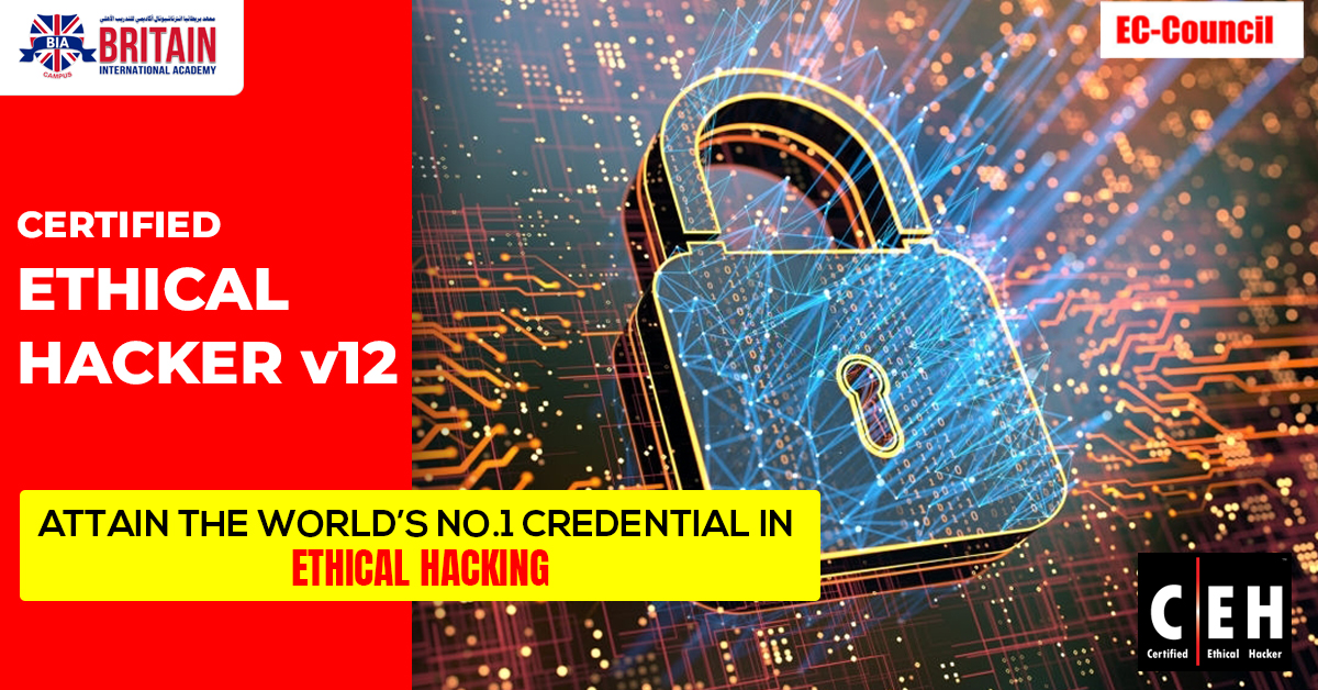 Level 2 Pre-Foundation Diploma - IT Training & Certification in Kuwait | Microsoft Courses in ...