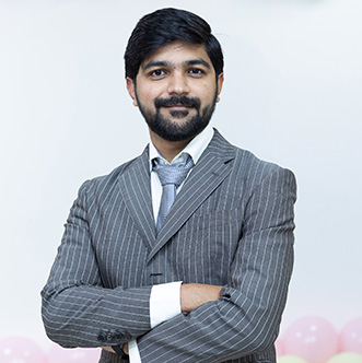 Teacher Archive - IT Training & Certification in Kuwait | Microsoft Courses in Kuwait |It ...