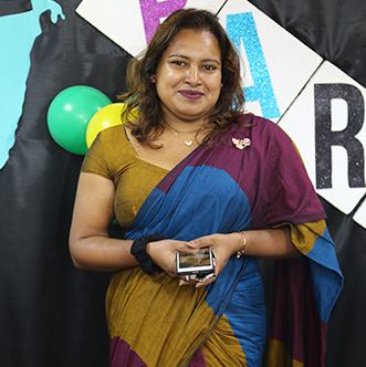 Teacher Archive - IT Training & Certification in Kuwait | Microsoft Courses in Kuwait |It ...